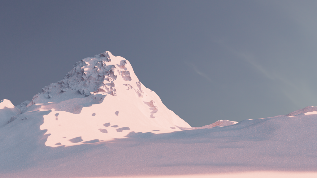 CPU vs. GPU Rendering: Which Is Best for Your Studio Projects? - Render ... CPU vs. GPU Rendering: Which Is Best for Your Studio Projects? - Render ...