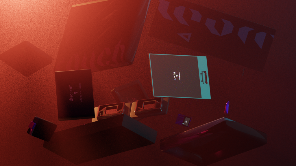 CPU vs. GPU Rendering: Which Is Best for Your Studio Projects? - Render ... CPU vs. GPU Rendering: Which Is Best for Your Studio Projects? - Render ...