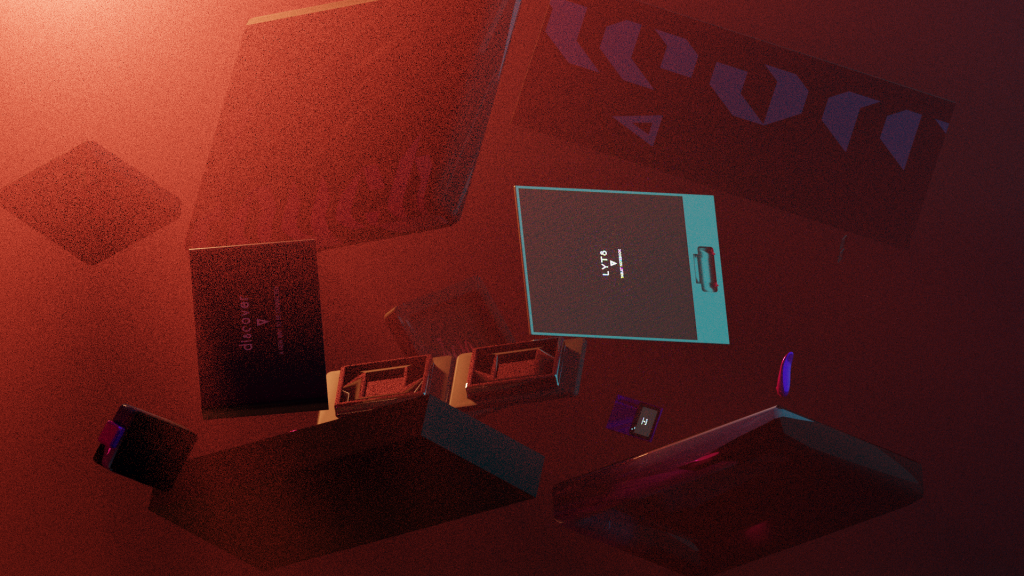 CPU vs. GPU Rendering: Which Is Best for Your Studio Projects? - Render Pool-Cloud-based GPU ...