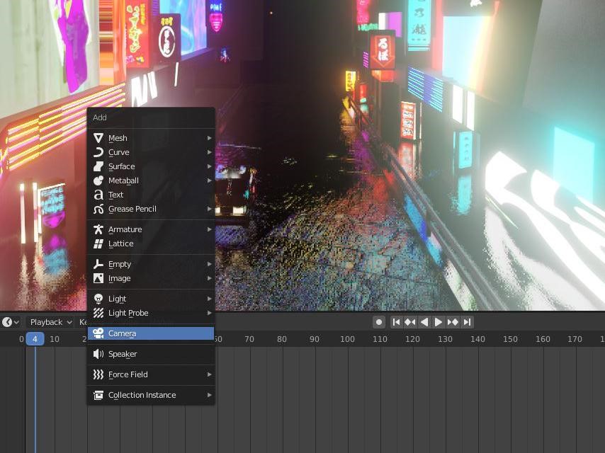 Cloud Rendering: How to Streamline Production and Lower Costs - Render ...