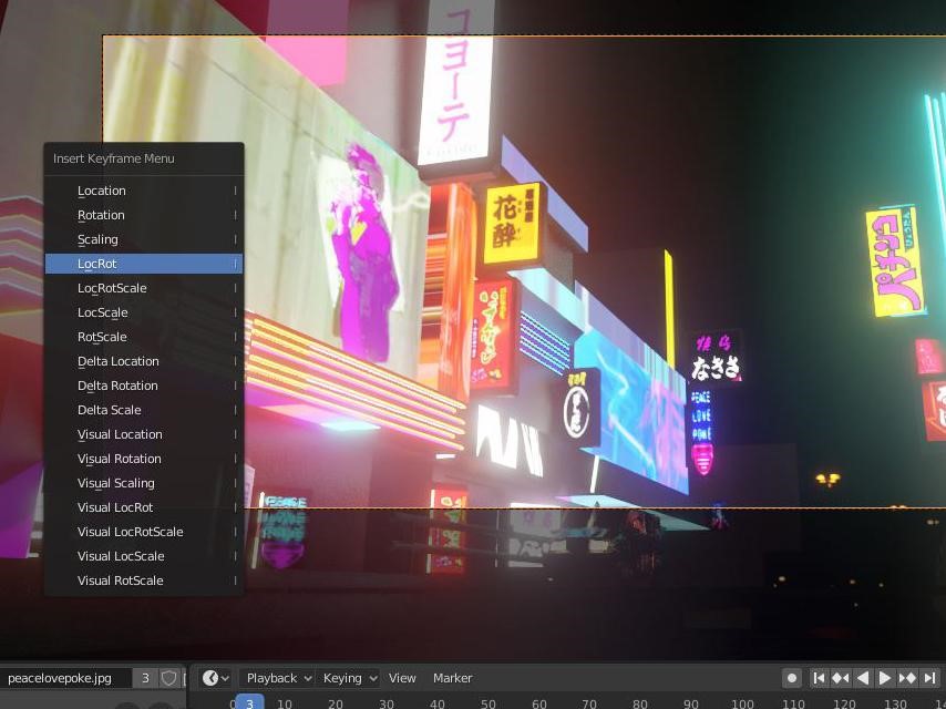 Cloud Rendering: How to Streamline Production and Lower Costs - Render ...