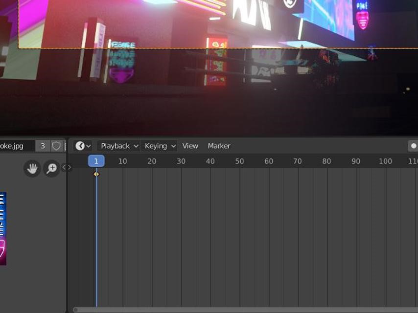 Cloud Rendering: How to Streamline Production and Lower Costs - Render ...