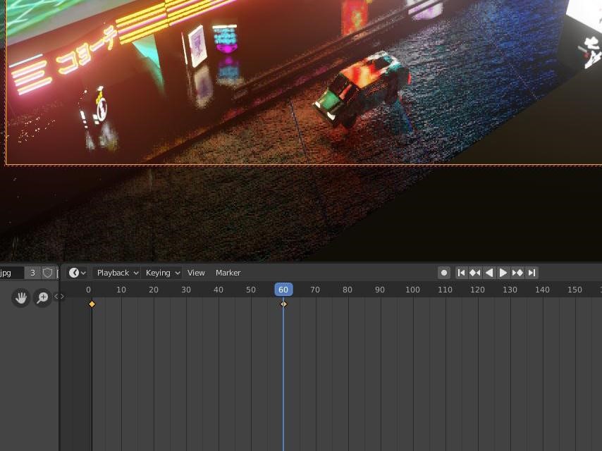 Cloud Rendering: How to Streamline Production and Lower Costs - Render Pool-Cloud-based GPU ...