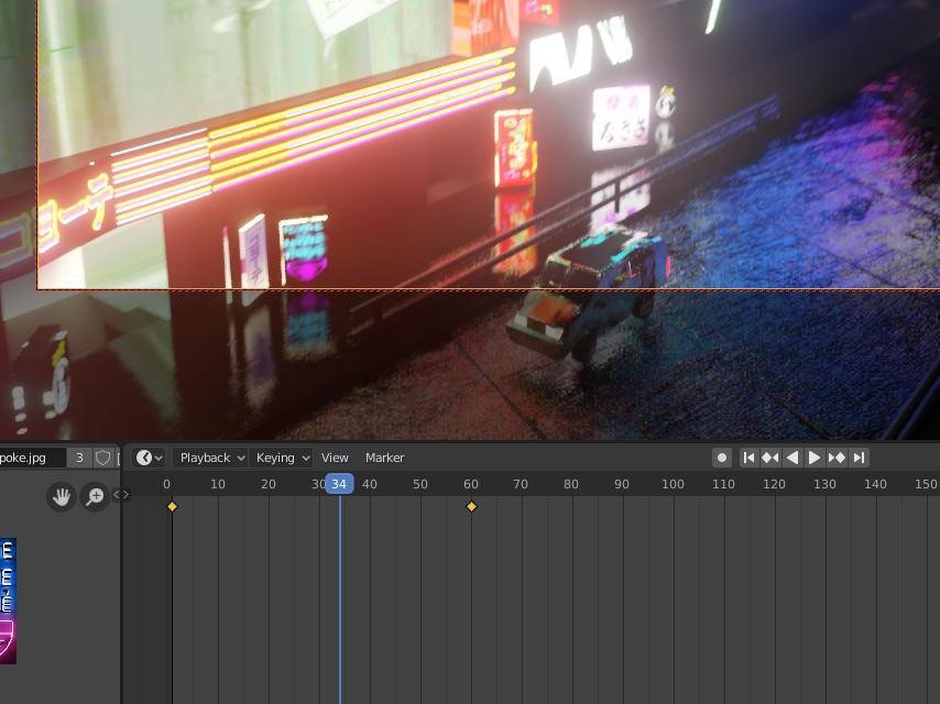 Cloud Rendering: How to Streamline Production and Lower Costs - Render Pool-Cloud-based GPU ...