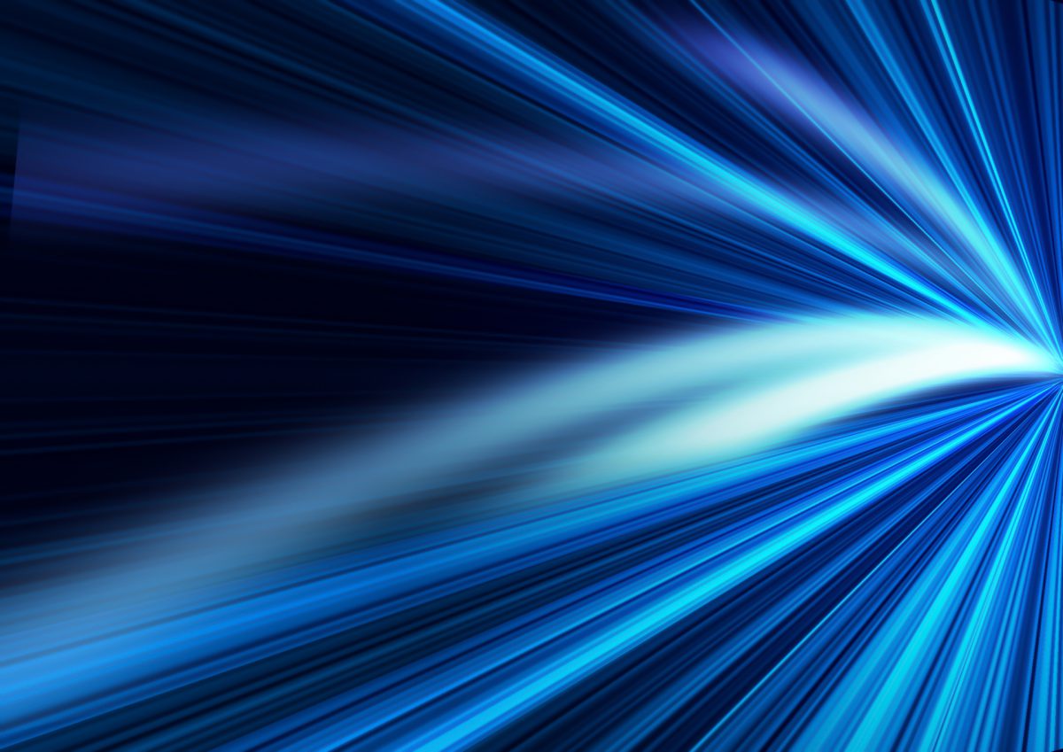 Speed Up Cycles Rendering With These 5 Easy Settings Tweaks Render 