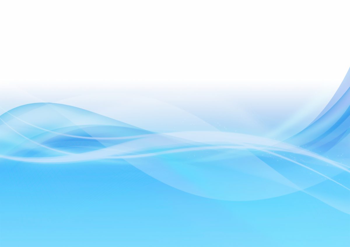 Rendering Transparent Materials And Backgrounds In Blender Render