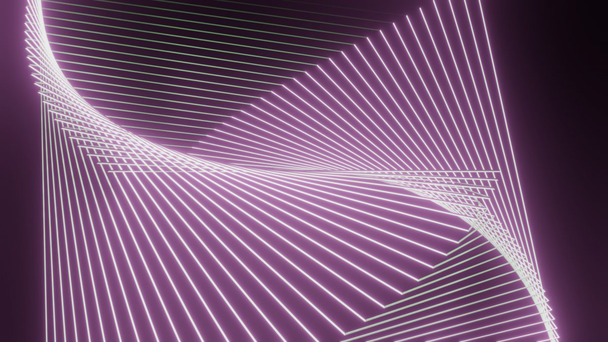 Rendering With Blender s Eevee Settings Features Render Pool Cloud
