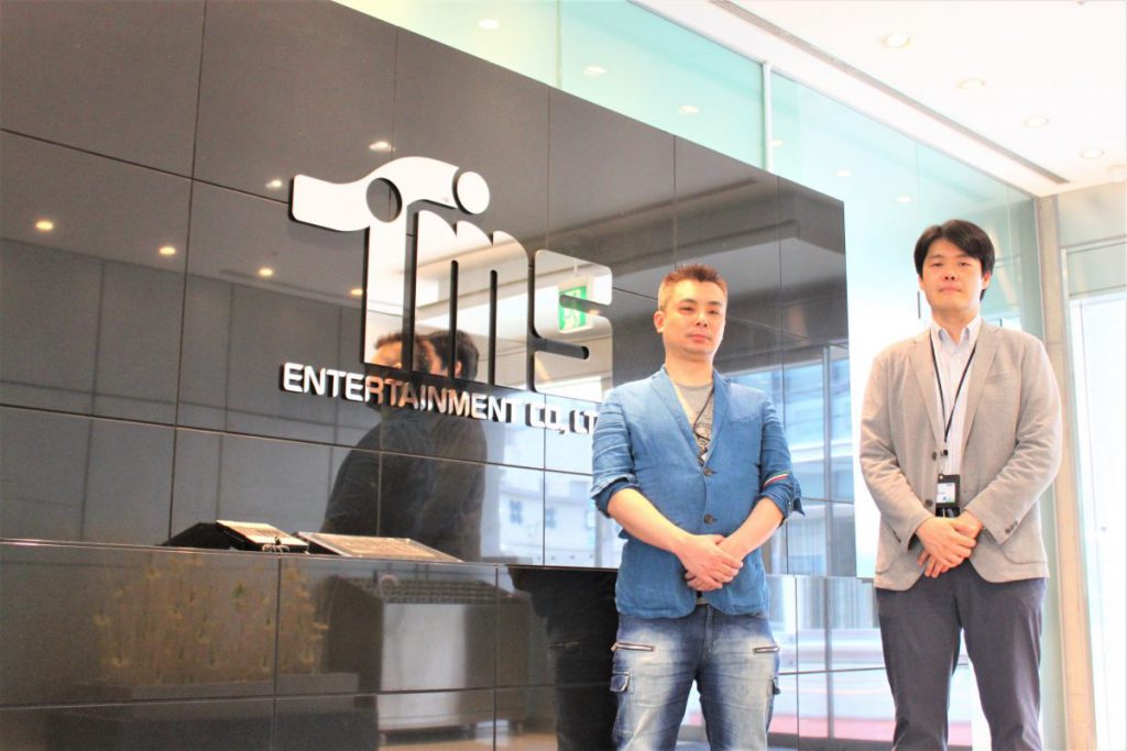 Render Pool-Cloud-based GPU rendering