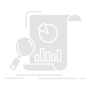 Render Pool-Cloud-based GPU rendering