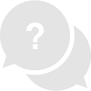 Render Pool-Cloud-based GPU rendering