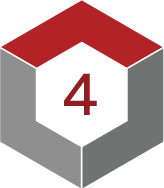 home - Render Pool-Cloud-based GPU rendering