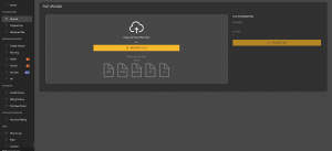 howtoBlender - Render Pool-Cloud-based GPU rendering