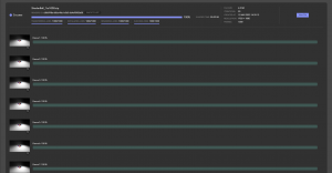 home - Render Pool-Cloud-based GPU rendering