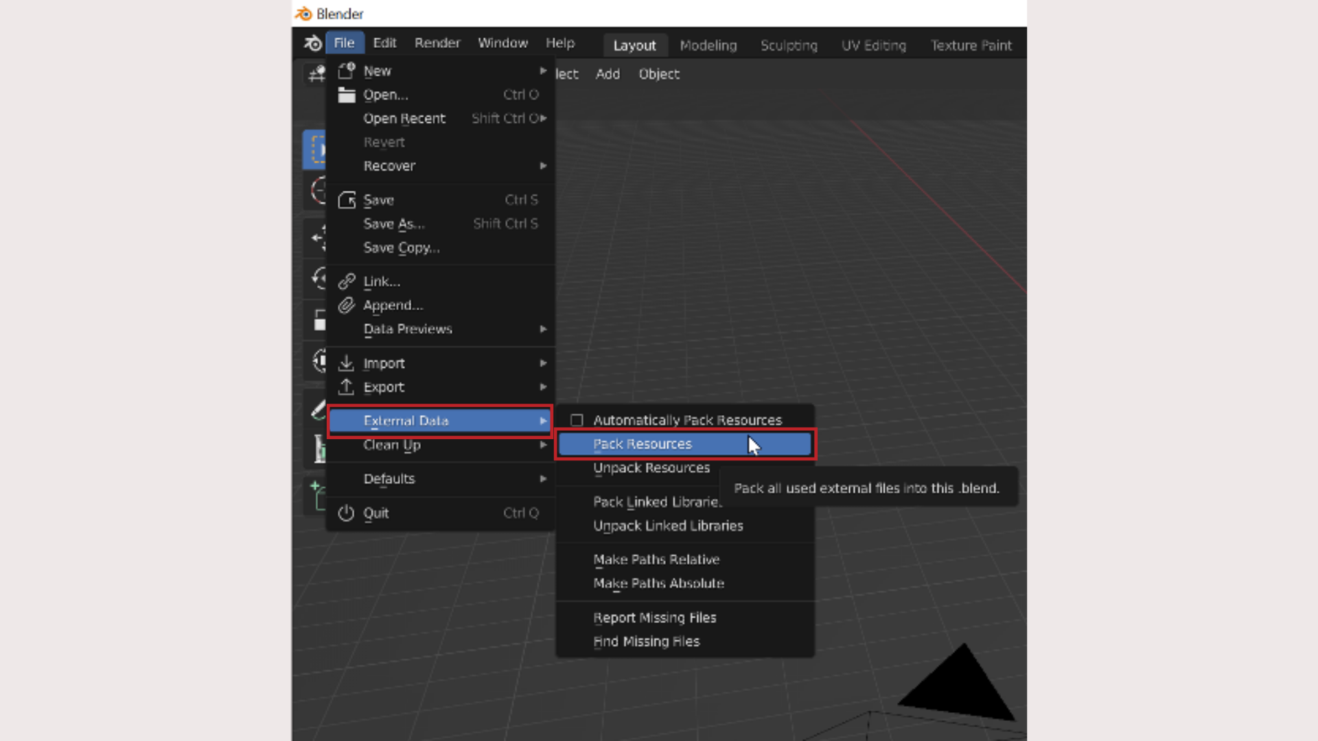 Howtoblender Render Pool Cloud Based Gpu Rendering 2316
