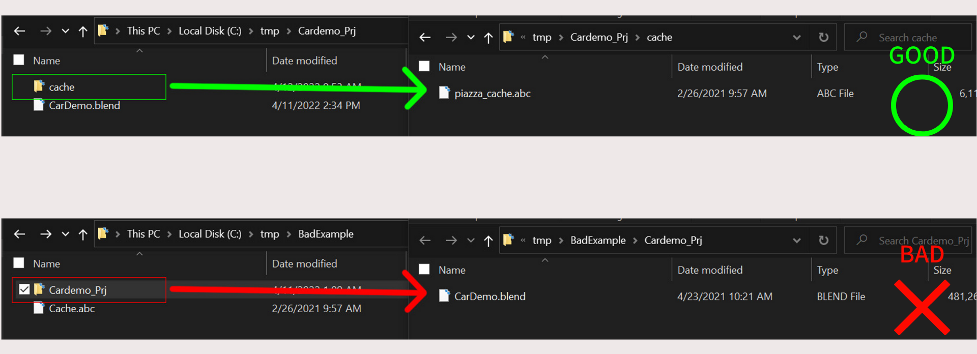 howtoBlender - Render Pool-Cloud-based GPU rendering