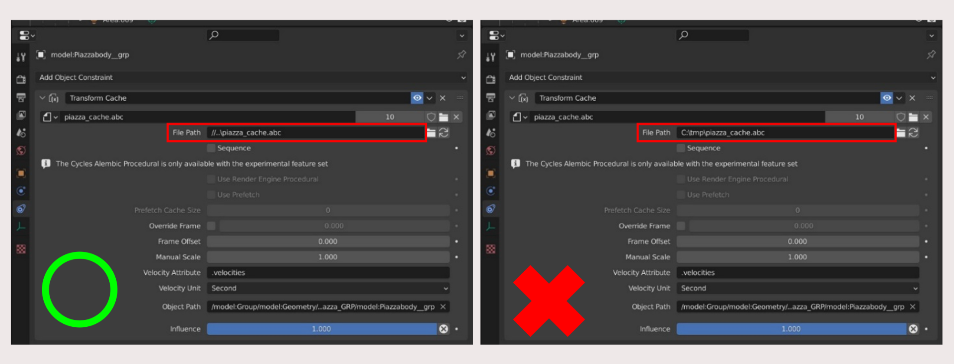 howtoBlender - Render Pool-Cloud-based GPU rendering