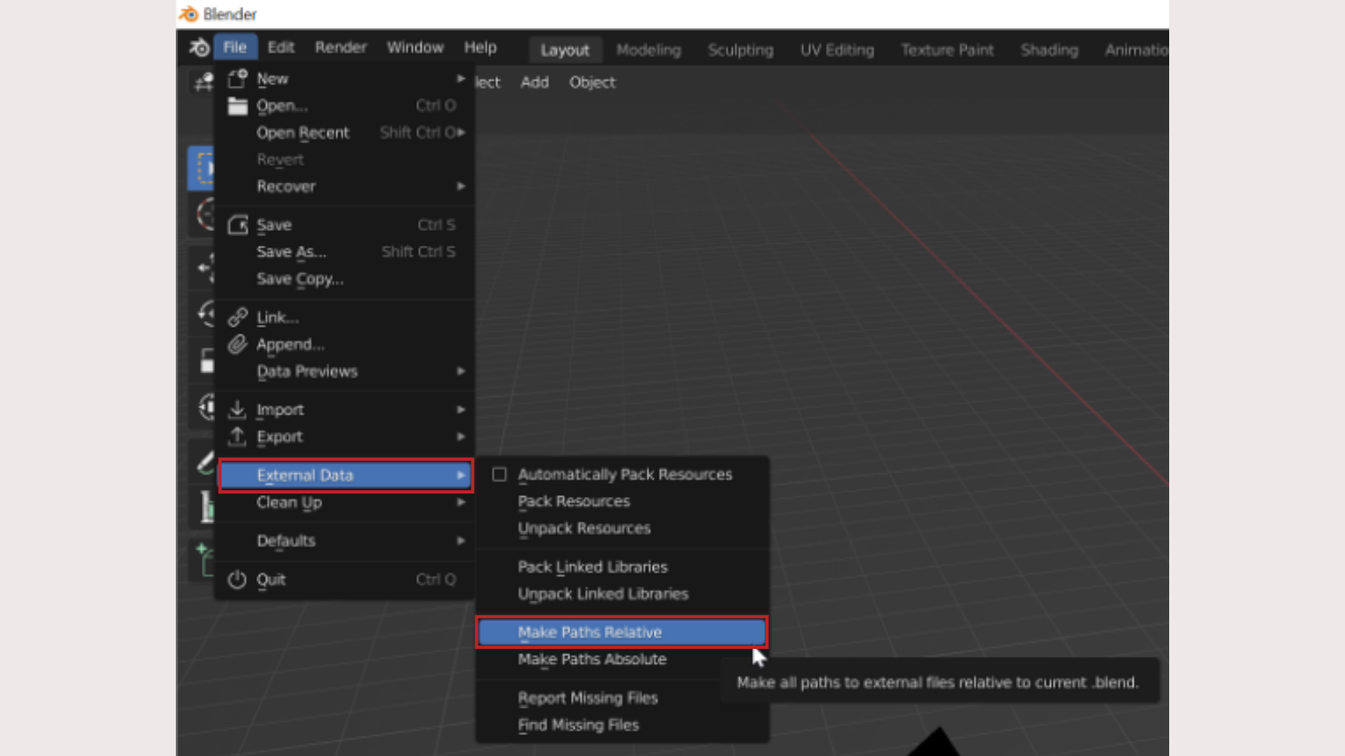 howtoBlender - Render Pool-Cloud-based GPU rendering