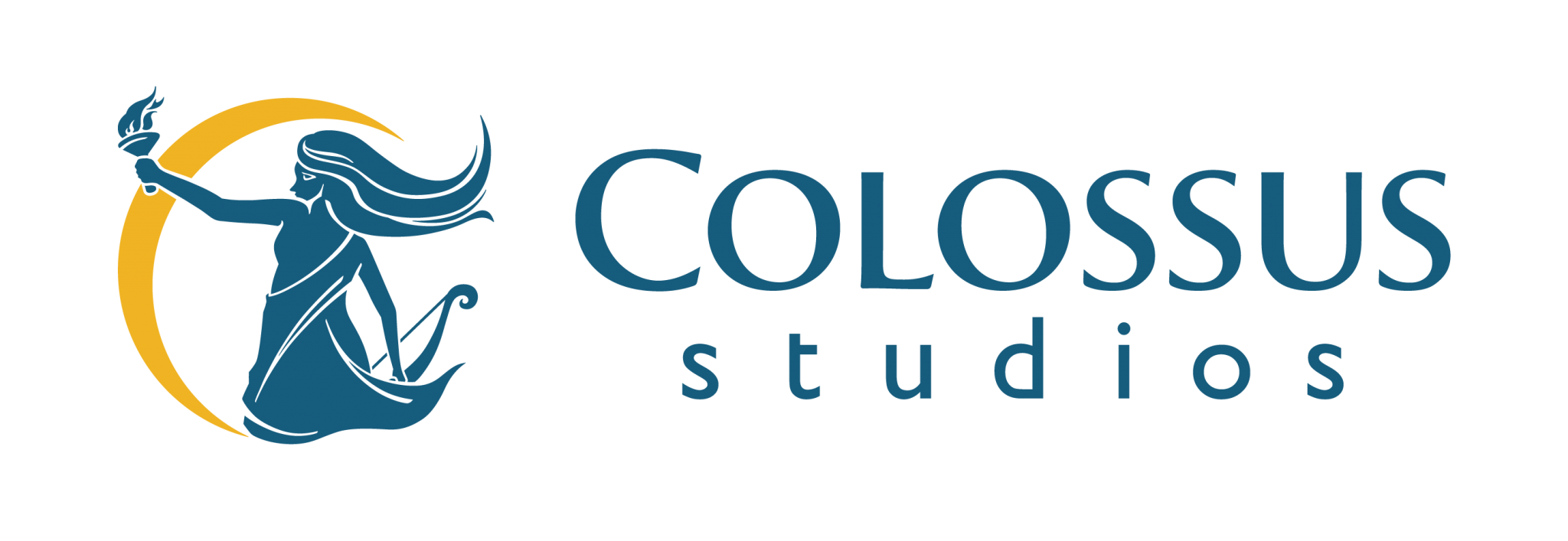 Render Pool-Cloud-based GPU rendering