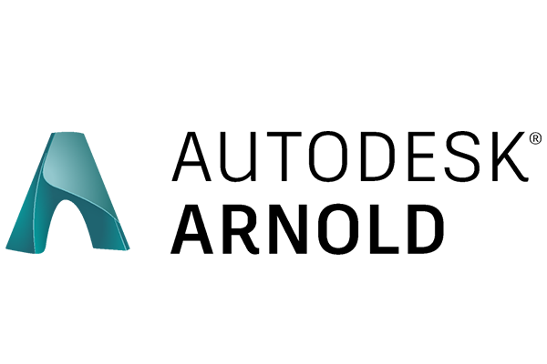 Render Pool-Cloud-based GPU rendering