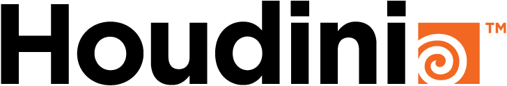software - Render Pool-Cloud-based GPU rendering