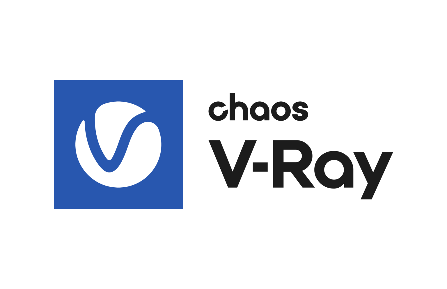 Render Pool-Cloud-based GPU rendering