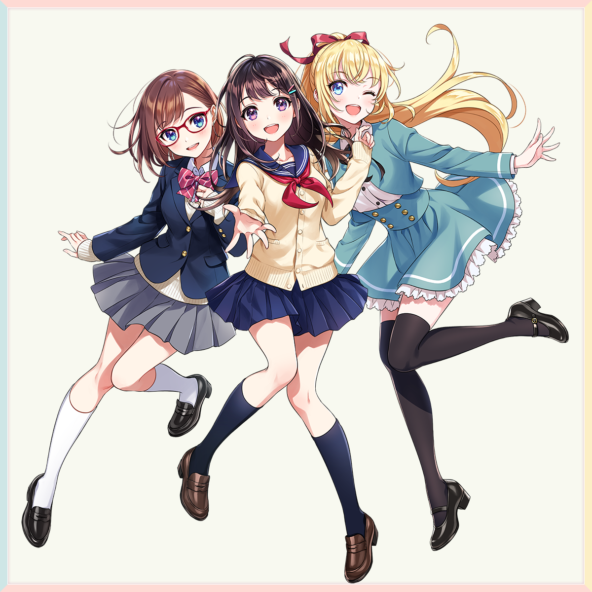 Render Pool-Cloud-based GPU rendering