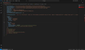 Client App – EN - Render Pool-Cloud-based GPU rendering